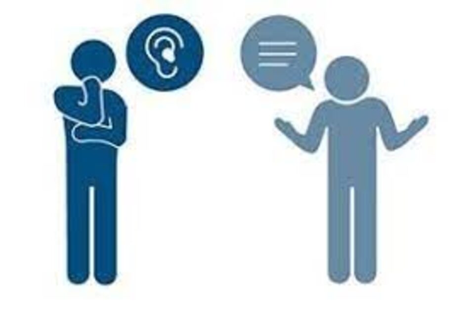 Hoe kunt u een vertrouwenspersoon aanstellen?